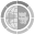 CEL - Certificado