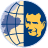 CEL - Certificado